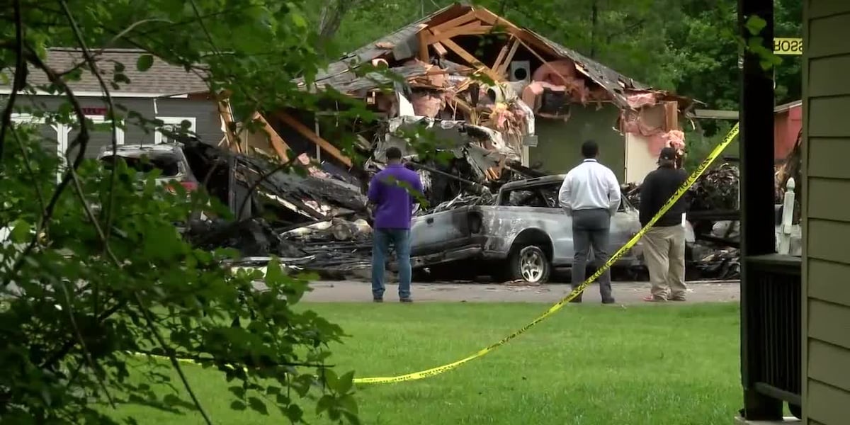 NTSB releases preliminary report of Hattiesburg plane crash NTSB releases preliminary report of Hattiesburg plane crash
